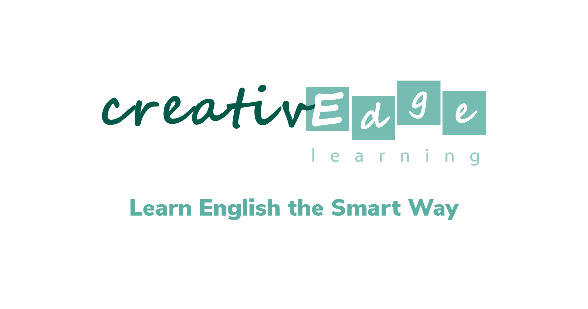 Primary English Creative Writing Classes in Singapore | CreativEdge ...