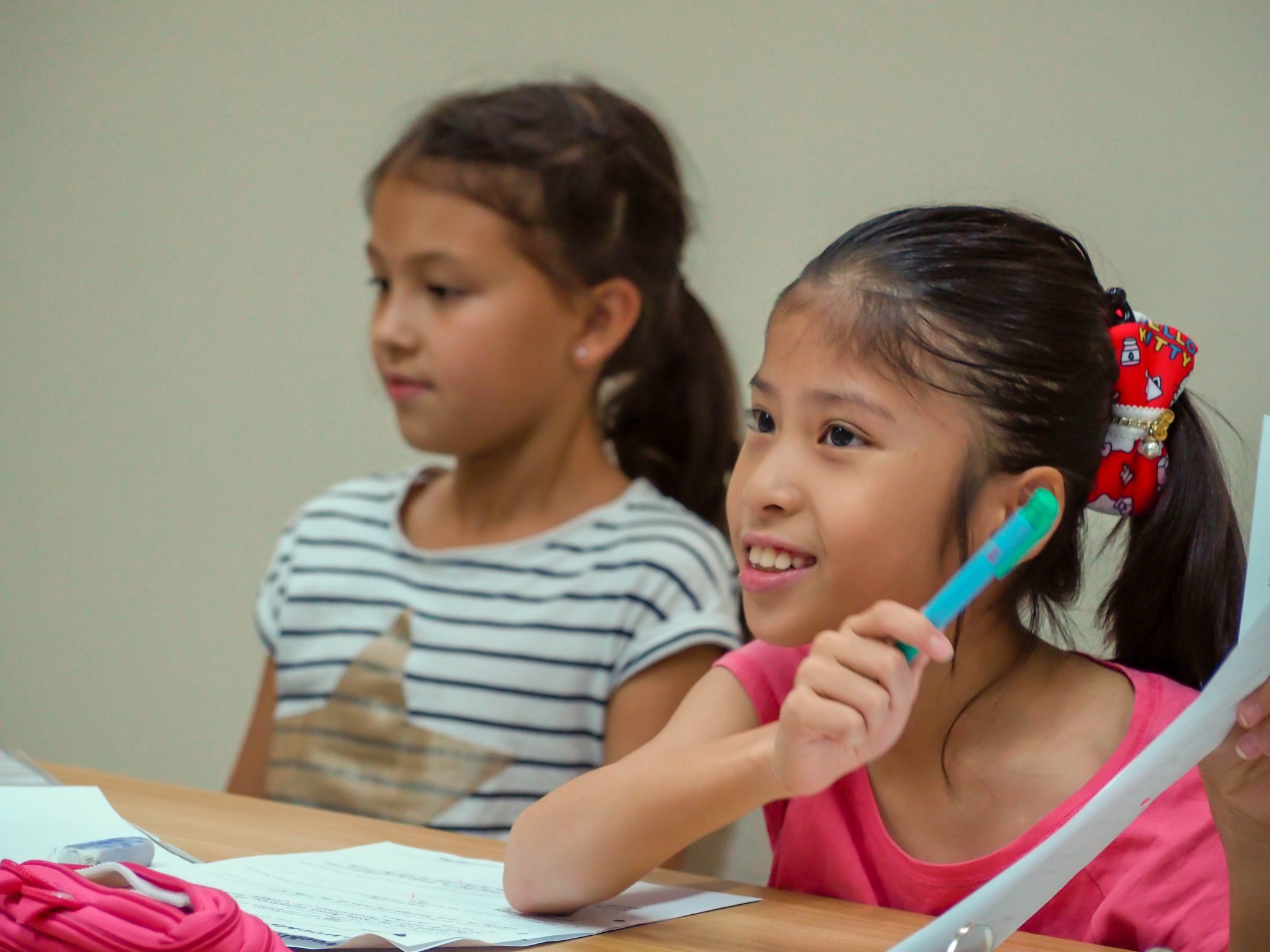 Primary 4 Creative Writing Classes In Singapore Creativedge Learning