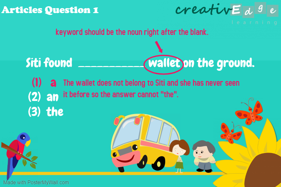 Grammar For Primary 1 English Syllabus Creativedge Learning grammar-for-primary-1-english-syllabus-creativedge-learning