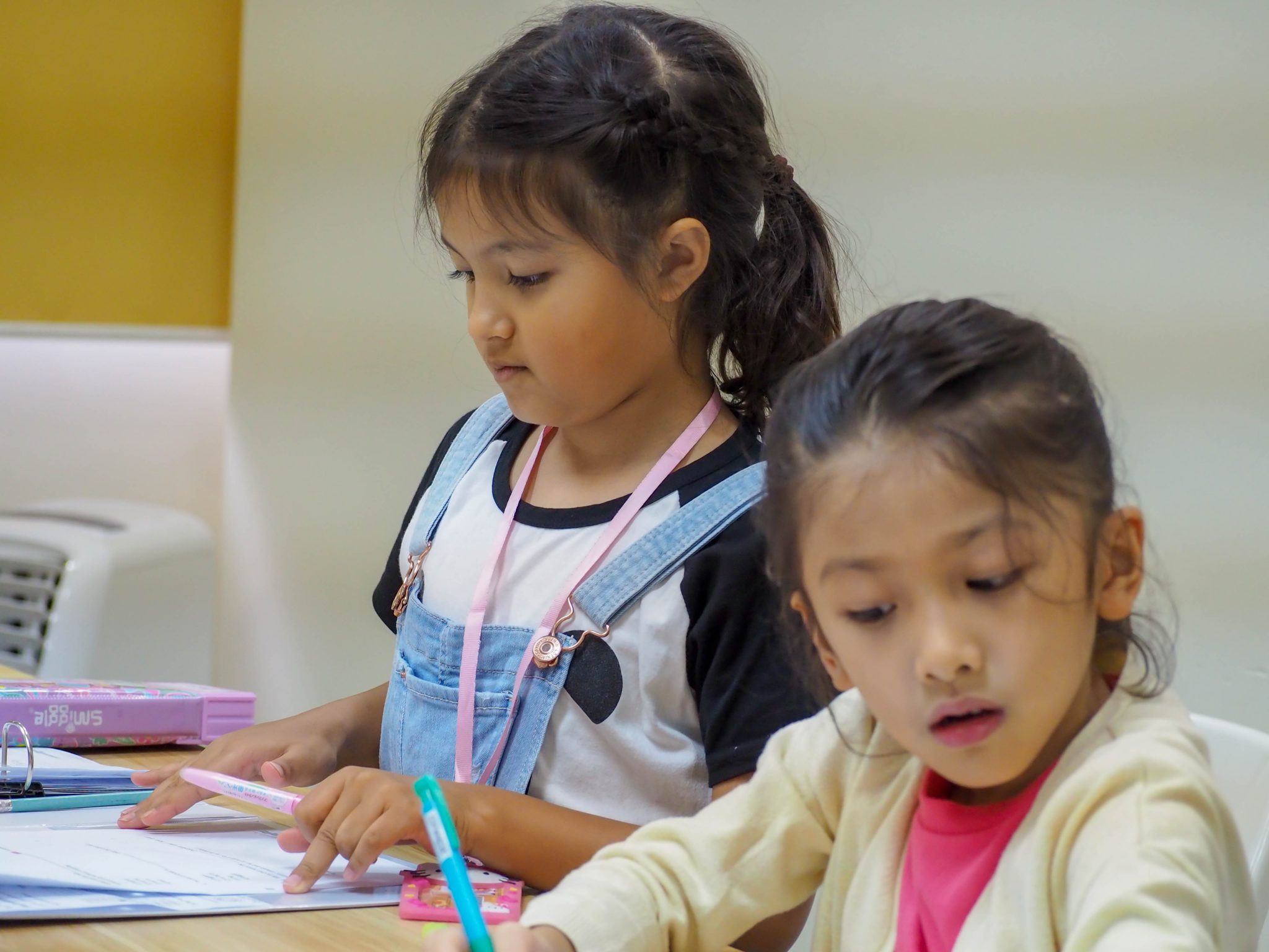 Primary 3 English Holiday Programme Creativedge Singapore Primary 3 English Holiday Programme Creativedge Singapore