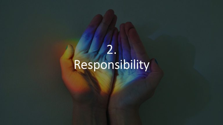 PSLE English Composition Exam - Topics for Y2022 | Creativedge